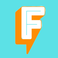 Ferro Digital Marketing – Marketing made fresh and exciting.